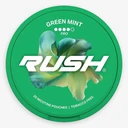 XPCT Nicotine pouches - SnusMe.com