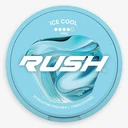 XPCT Nicotine pouches - SnusMe.com