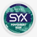 New Arrivals - SnusMe.com