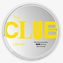 Loose Snus - SnusMe.com