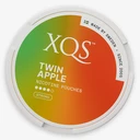 Swedish Snus - SnusMe.com