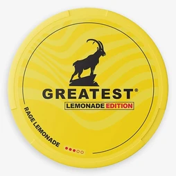 XPCT Mint Mega Can - SnusMe.com