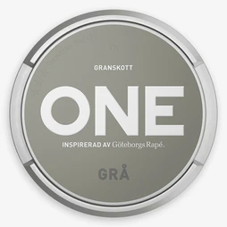 Swedish Snus - SnusMe.com