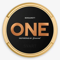 Swedish Snus - SnusMe.com