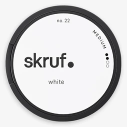 Swedish Snus - SnusMe.com